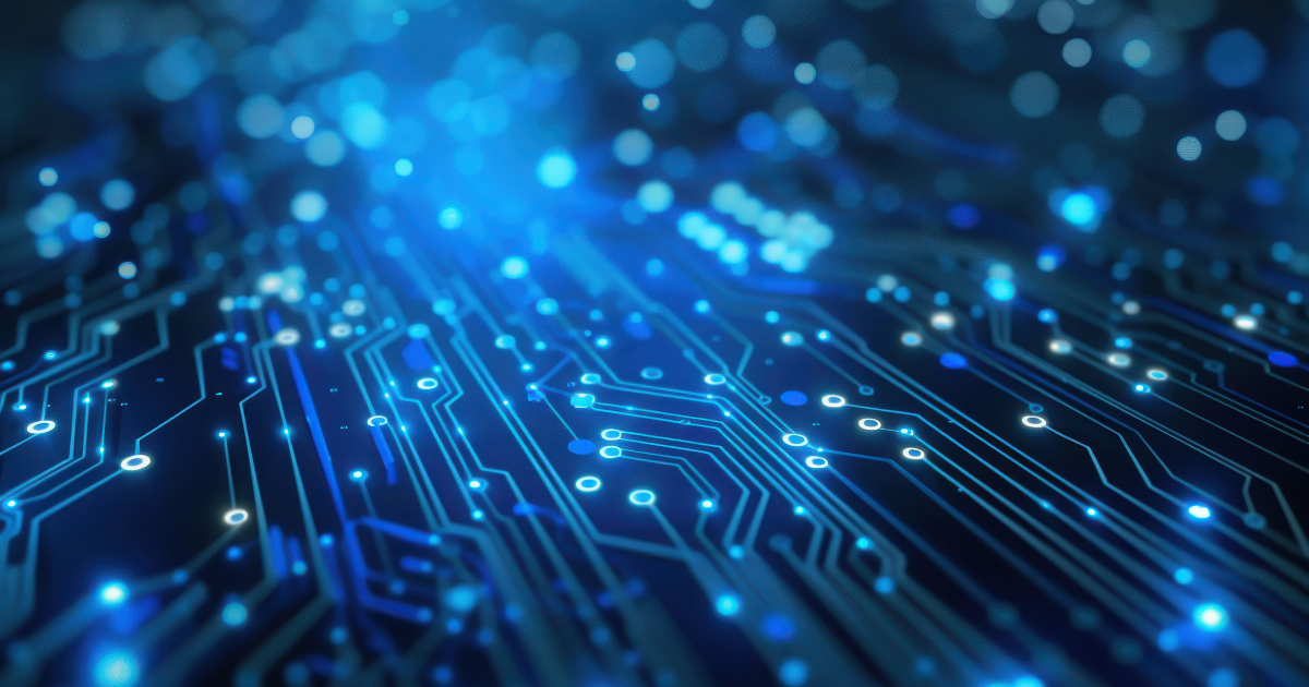 Spring Boot 4 | ALTIA